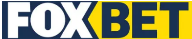 Home - SportsBettingFocus